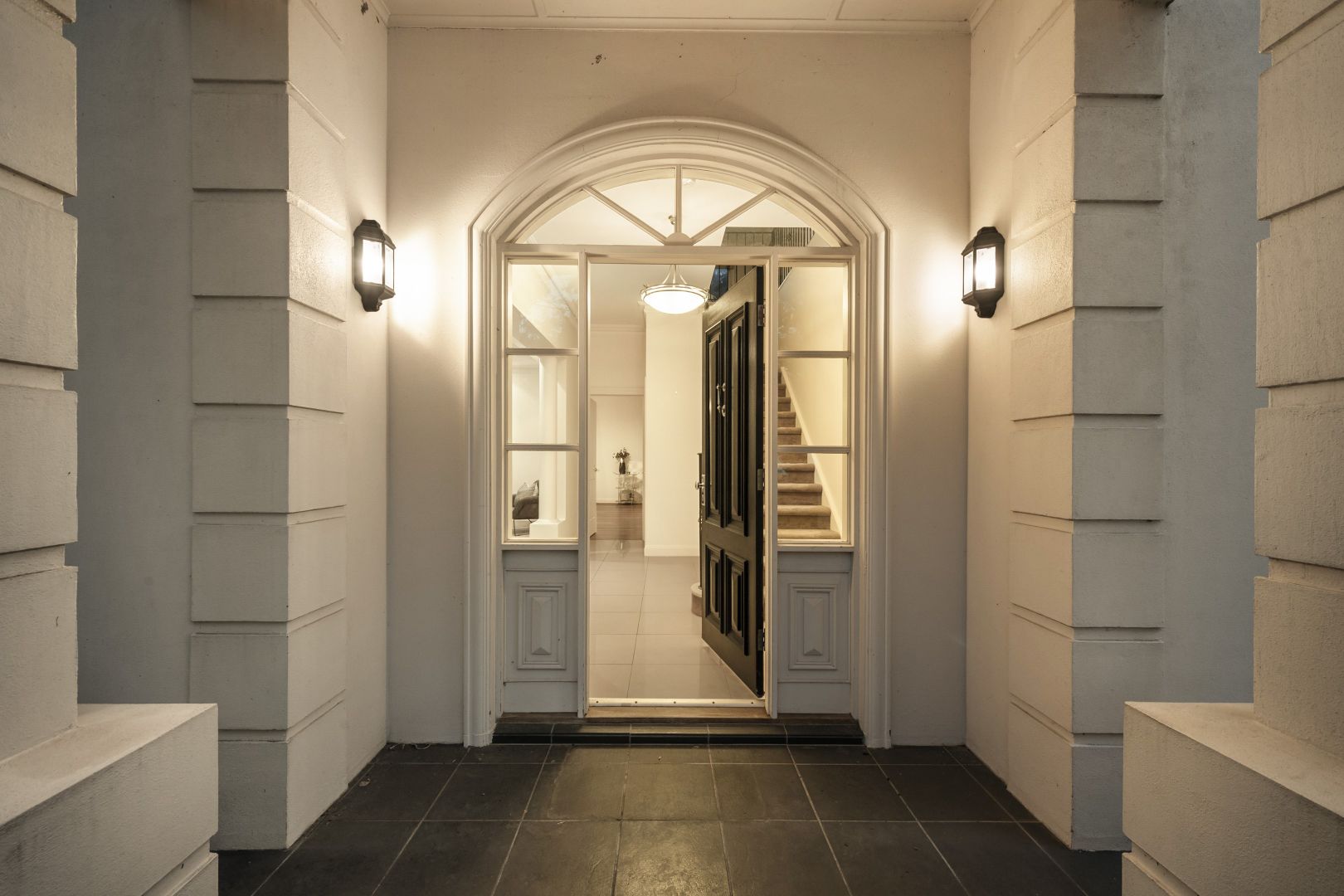 1 Nelson Court, Burnside SA 5066 | Domain