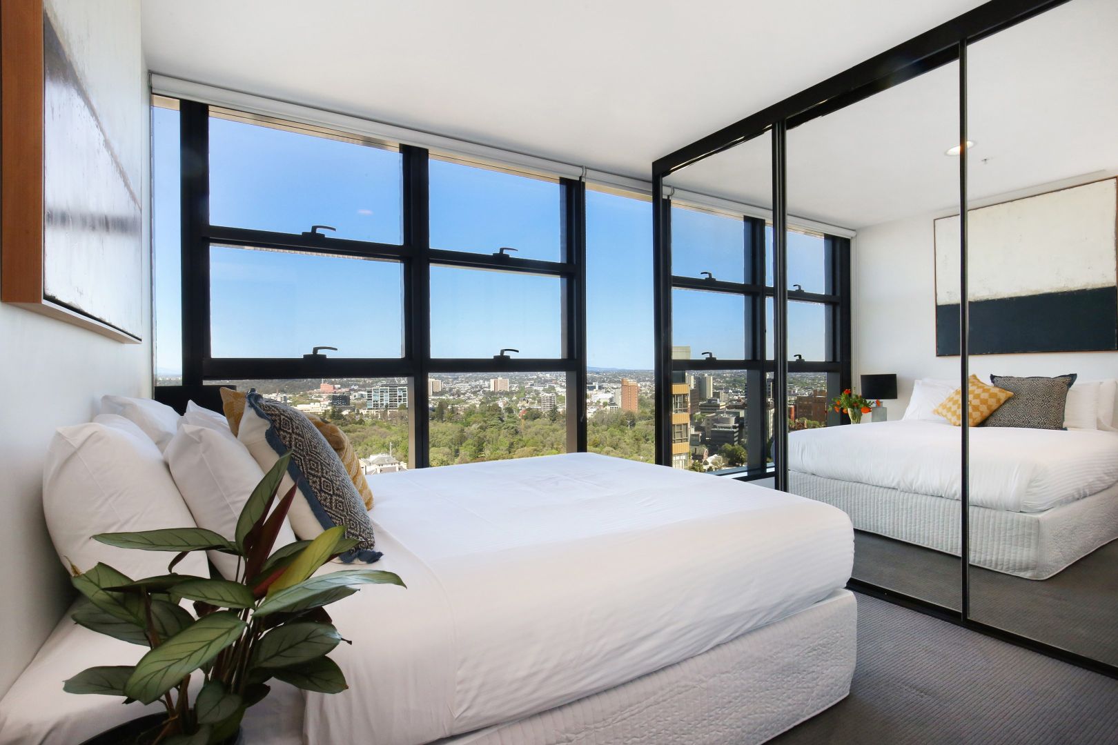 27 Little Collins Street, Melbourne | Property History & Address ...