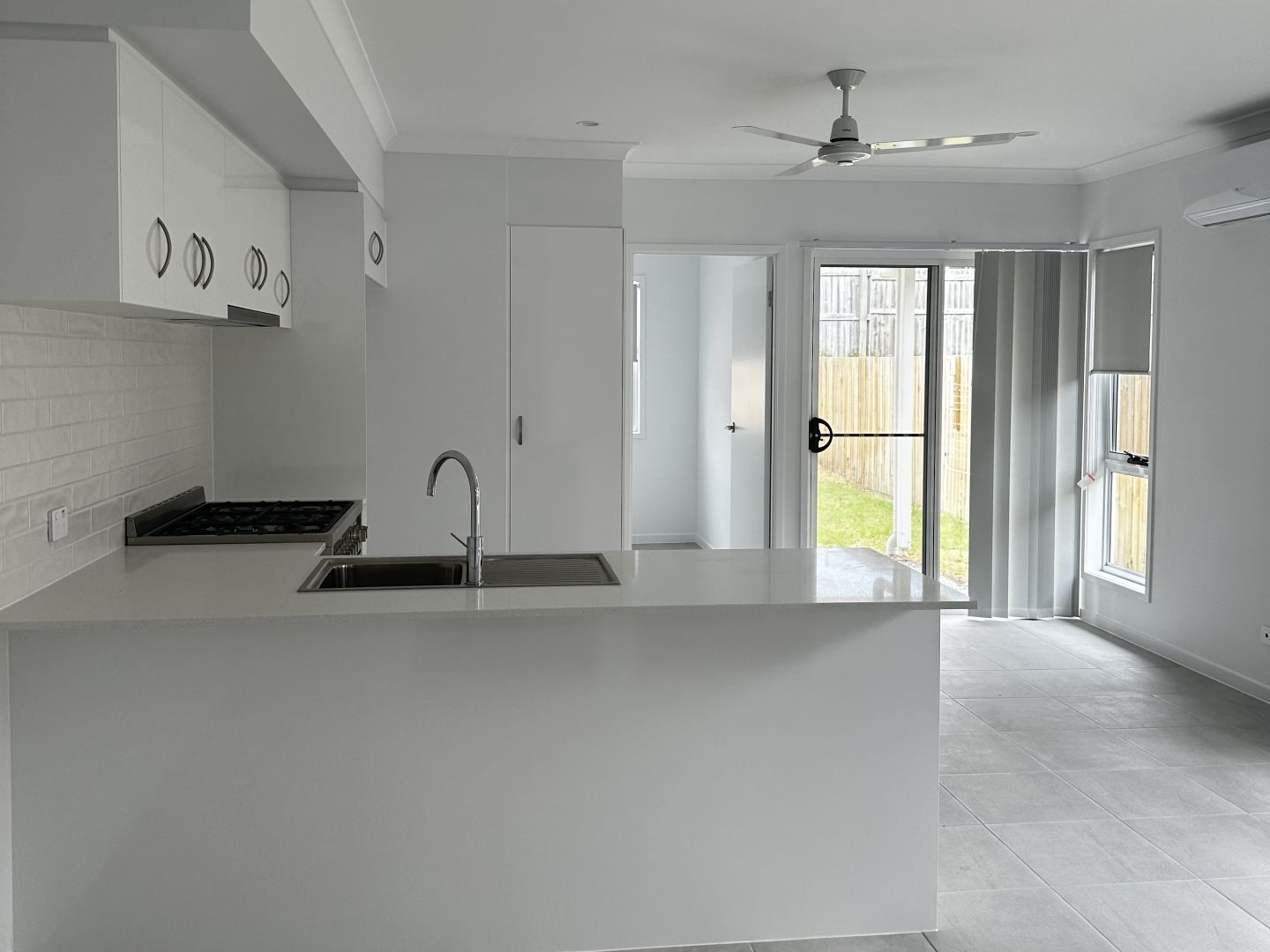 1/41 Eileen Court, Logan Reserve QLD 4133 - House For Rent - $400 | Domain