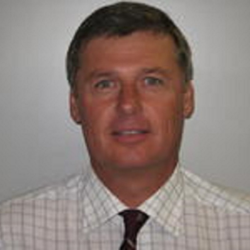 Unit 1/40 Connor St, Stanthorpe QLD 4380 | Domain