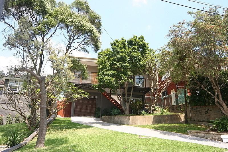 27 Earnshaw Street, Gladesville NSW 2111 - House For Rent | Domain