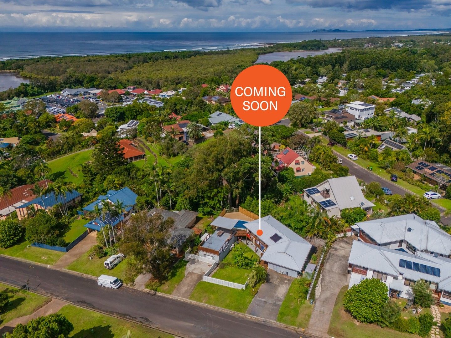 23A Yalla Kool Drive, Ocean Shores NSW 2483 - House For Rent | Domain