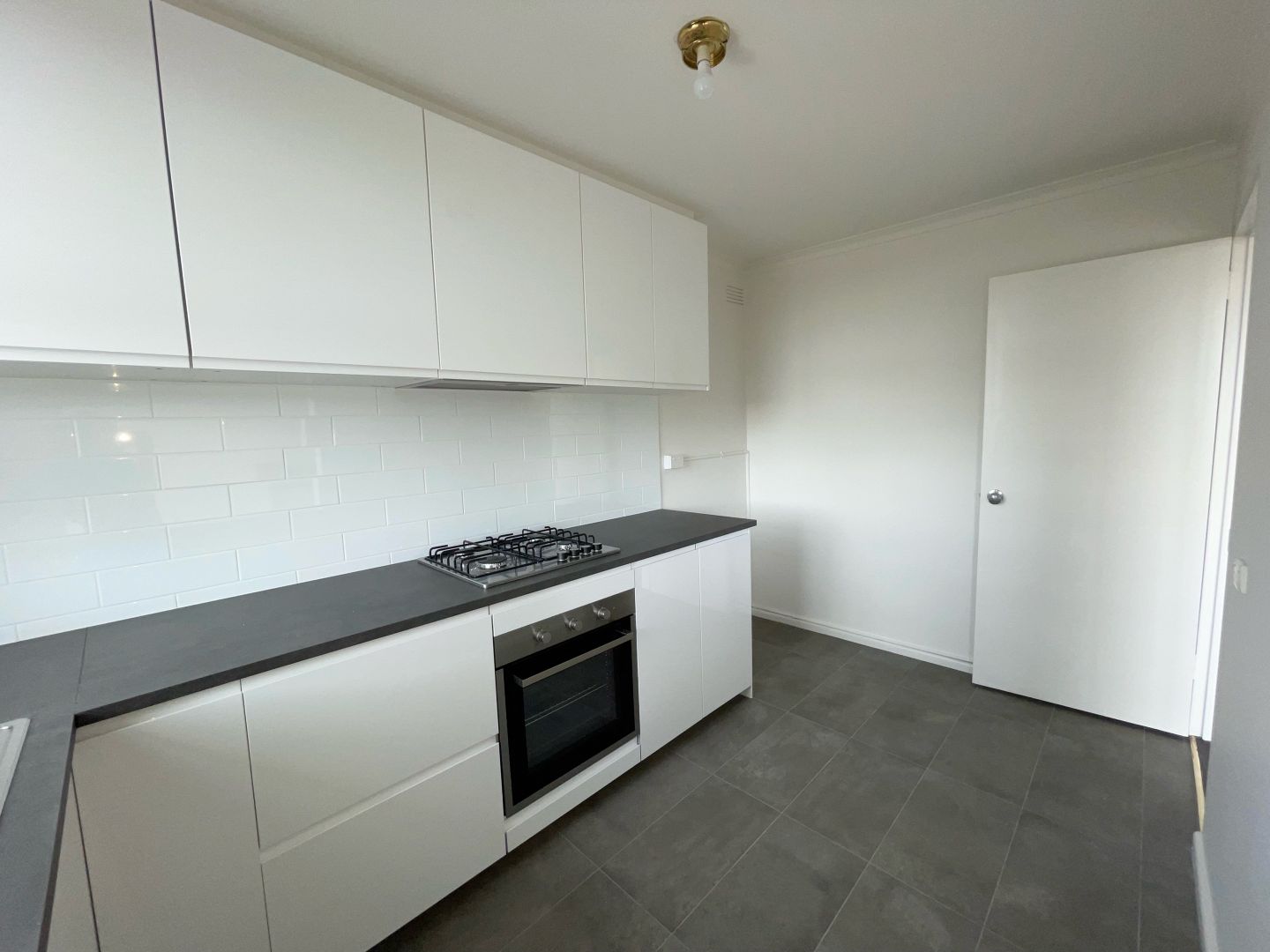 10/28 The Righi, South Yarra VIC 3141 - Apartment For Rent - $420 | Domain