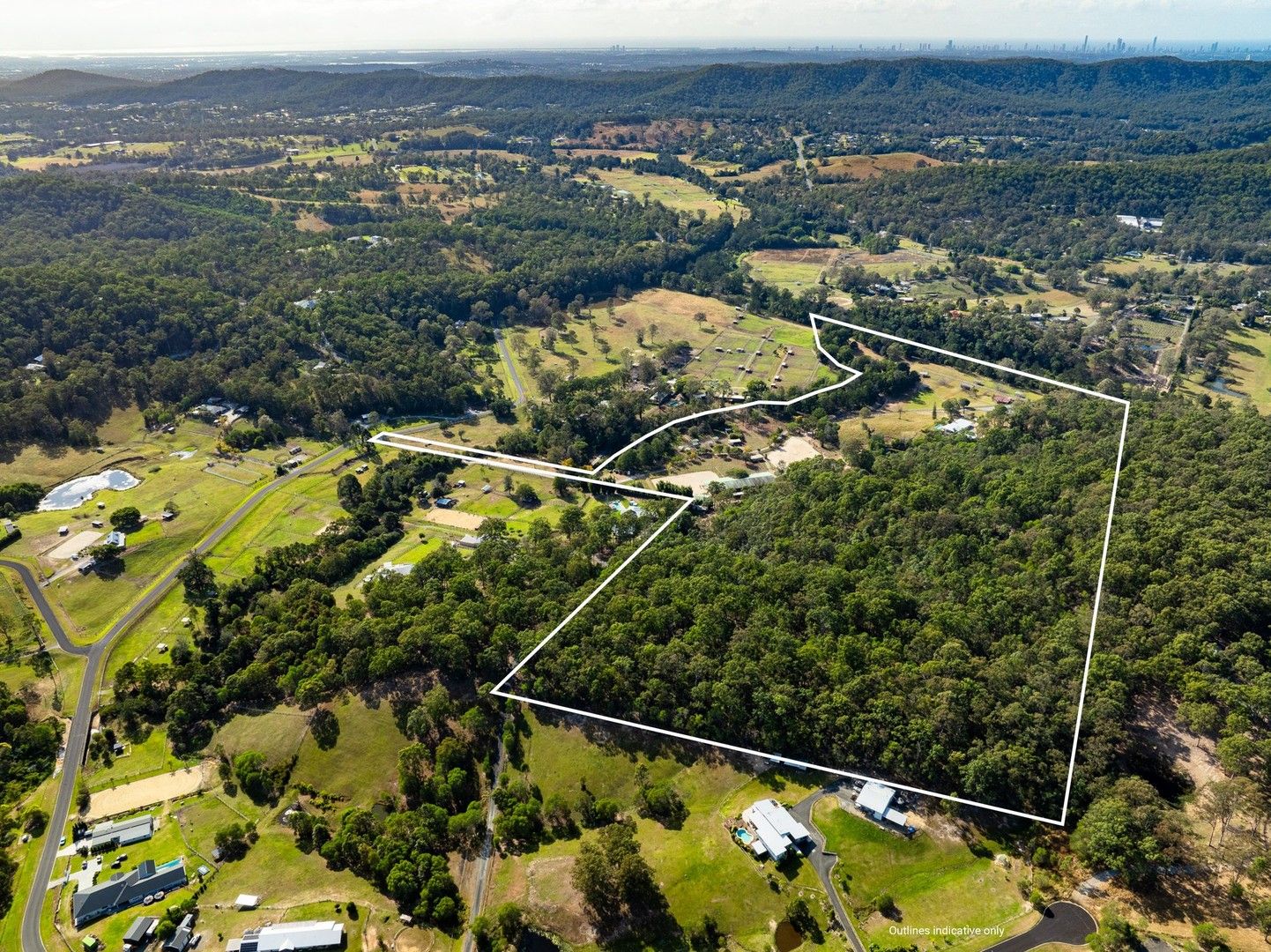 212 Stewart Road, Clagiraba QLD 4211 - House for Sale | Domain