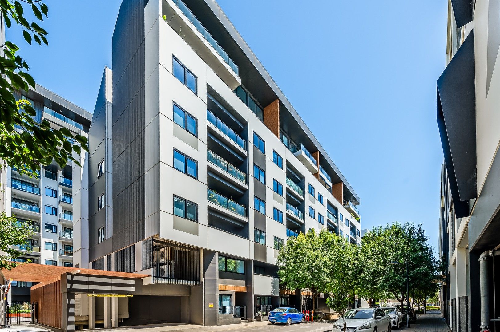 8A Fifth Street, Bowden SA 5007 - House For Rent | Domain