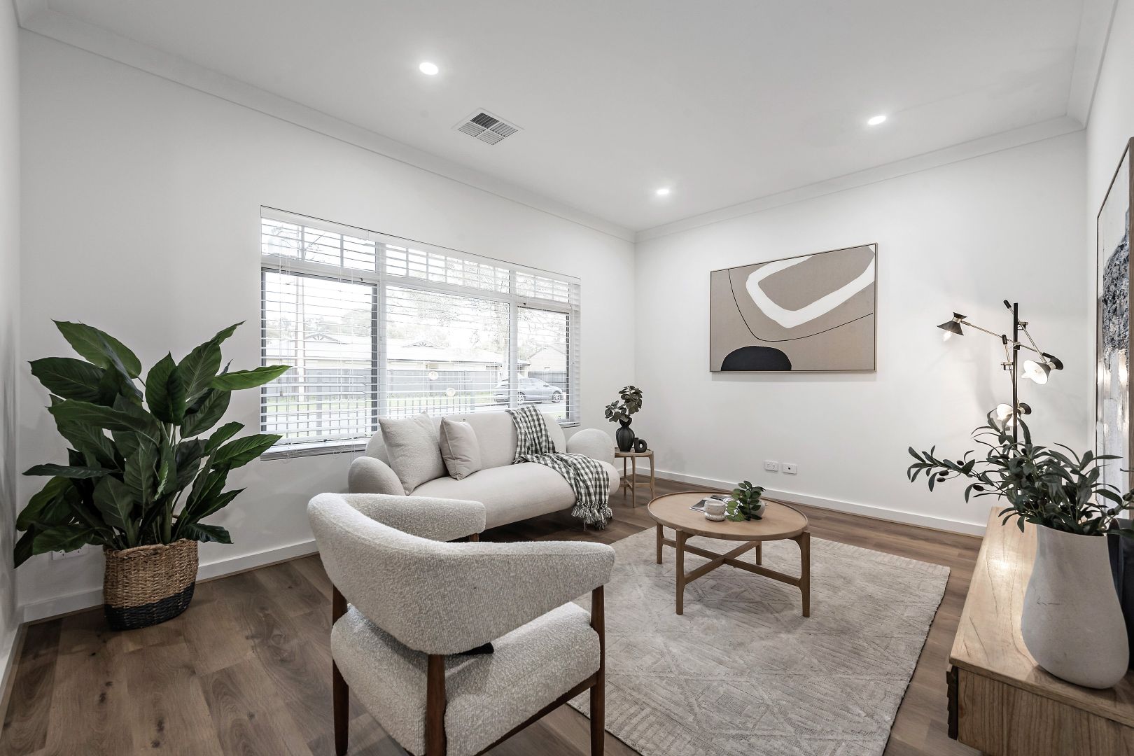 2C Oldsmobile Terrace, Dudley Park SA 5008 | Domain