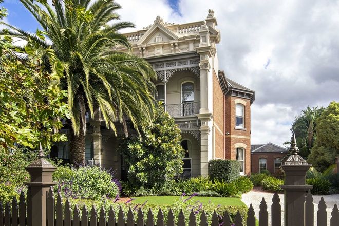 260 Houses for Sale in Kew, VIC, 3101 | Domain