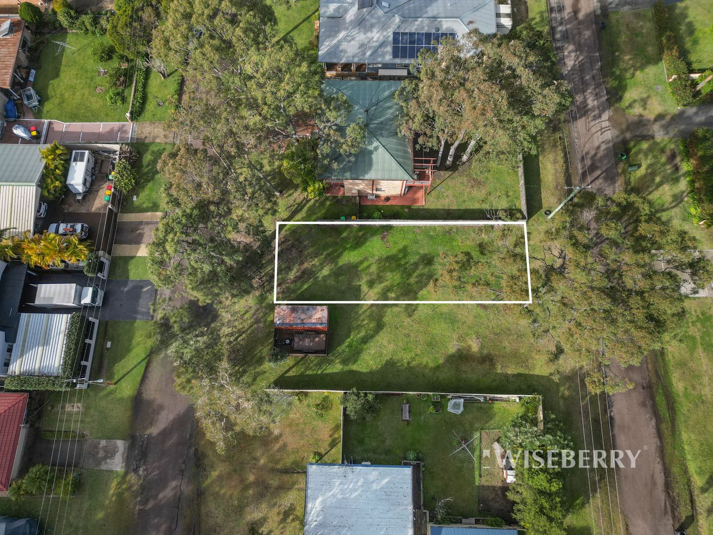 10A Wharf Street, Wyee Point NSW 2259 | Domain