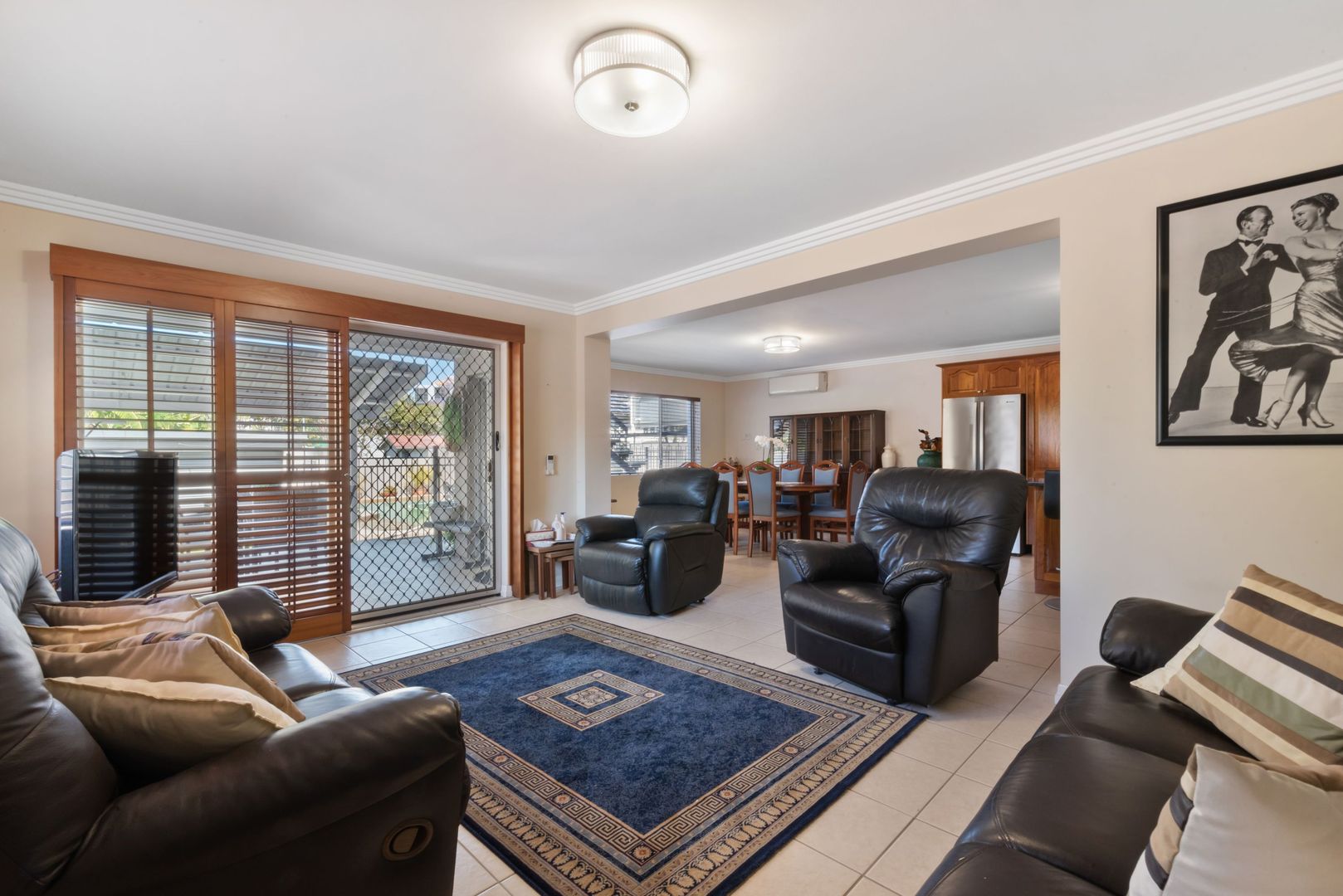 7 York Street, Hamilton QLD 4007 - House For Rent - $1,150 | Domain