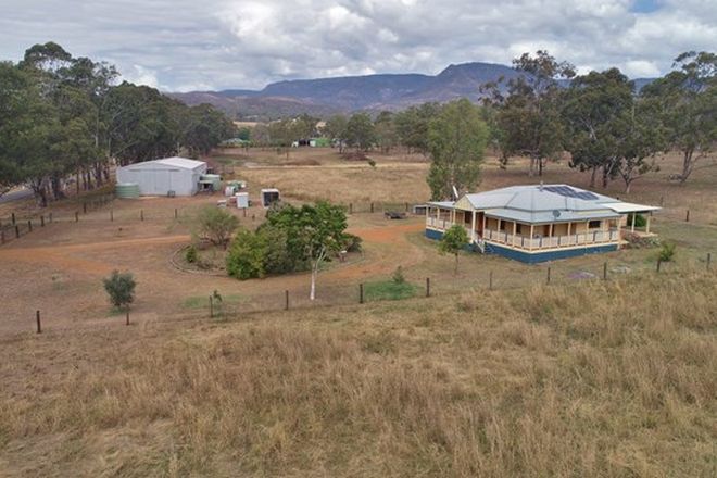 Thornton State School Catchment QLD 4341 | Domain