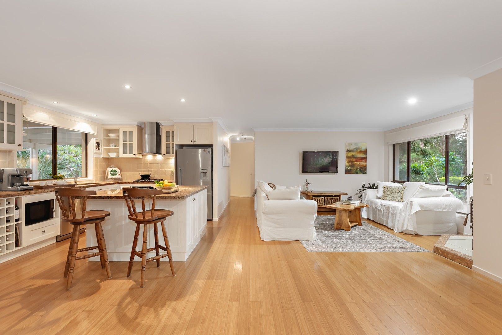 19 Glenmore Drive, Bonogin QLD 4213 | Domain
