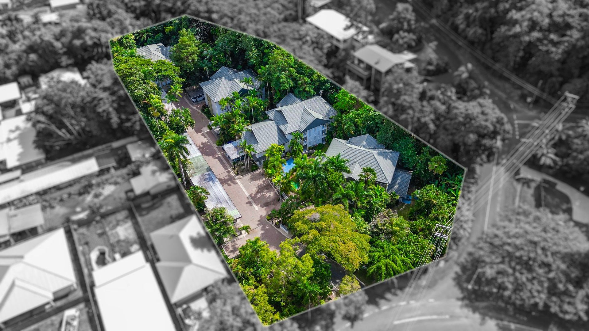 6/1 Ray Street, Yorkeys Knob QLD 4878 | Domain