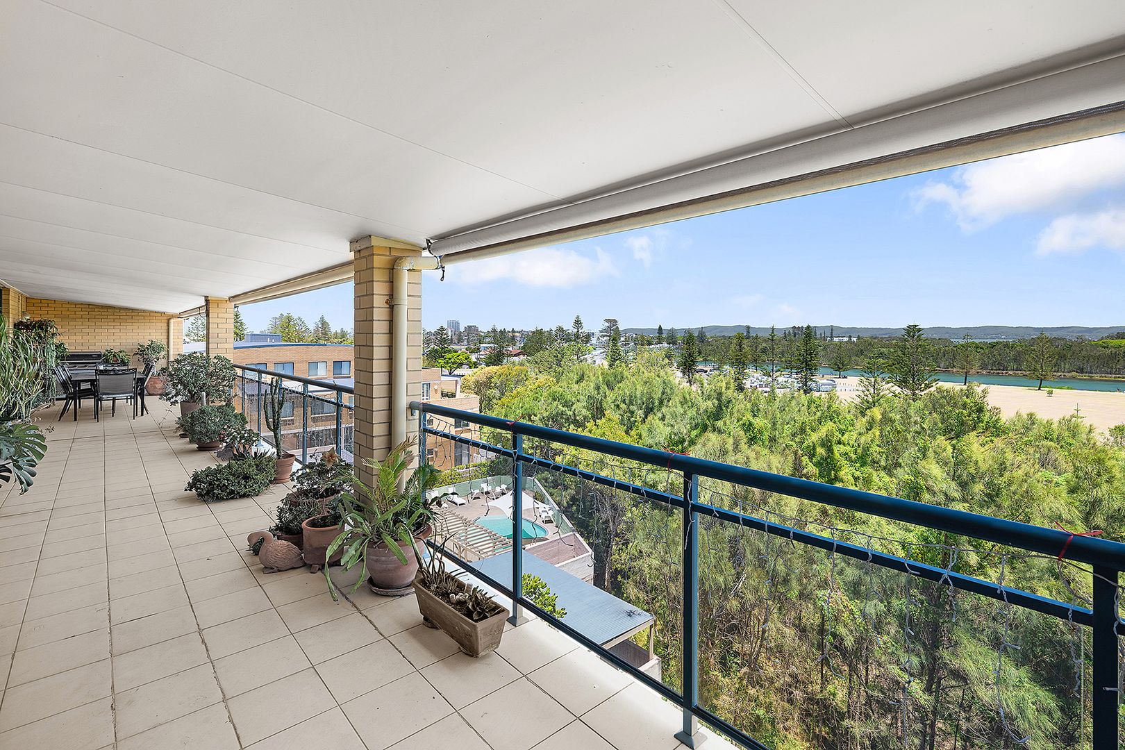 87/54-66 Hutton Road, The Entrance North NSW 2261 | Domain
