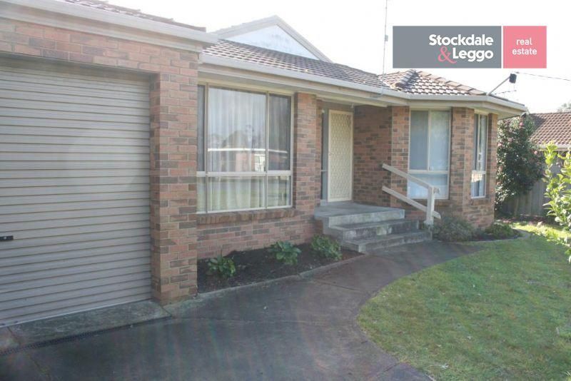 6 Russell Street, Tootgarook | Property History & Address Research | Domain