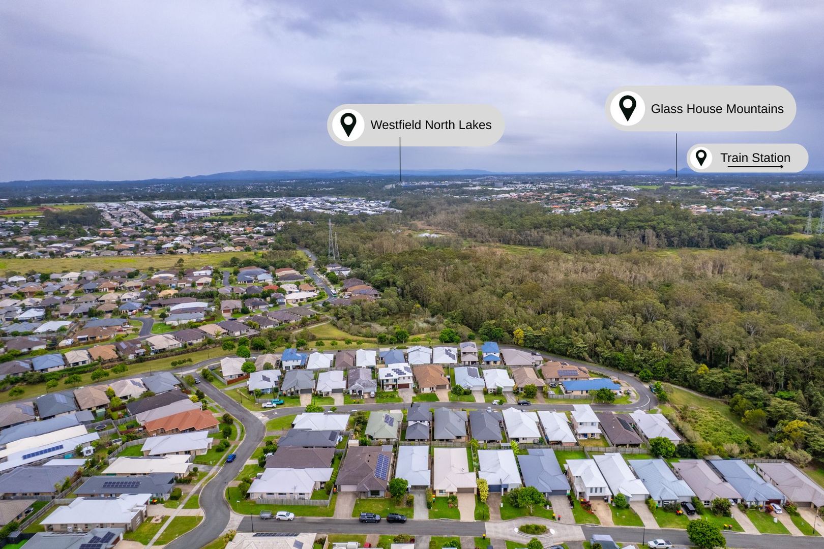 7 Lemongrass Circuit, Griffin QLD 4503 | Domain