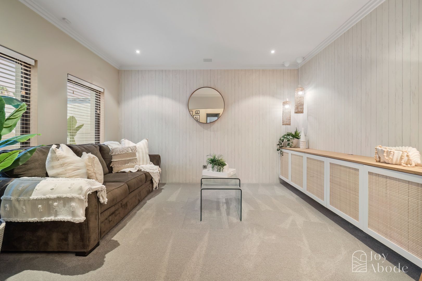 9 Miriam Court, Landsdale WA 6065 | Domain