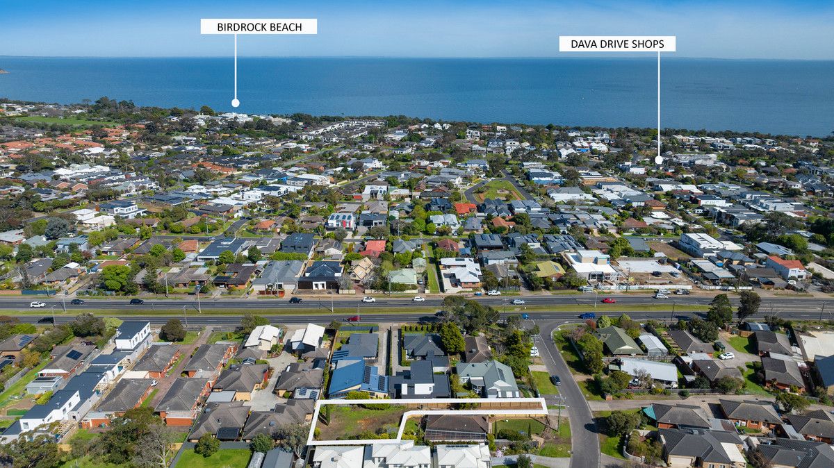 2B Ruth Road, Mornington VIC 3931 | Domain