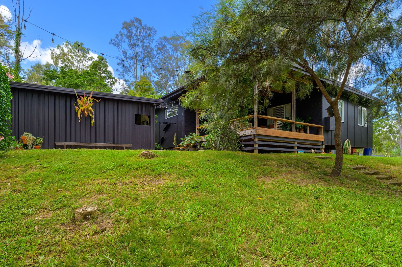 240 Shadbolt Road, Mothar Mountain QLD 4570 - Apartment For Rent | Domain