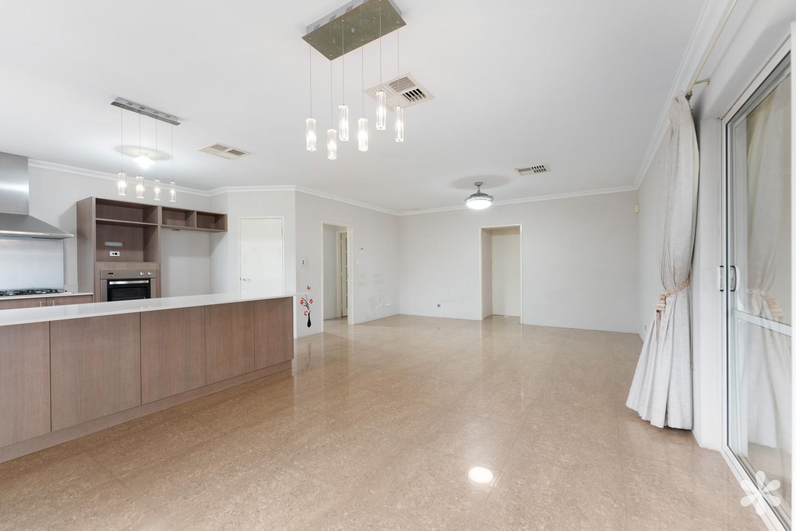 264C High Road, Riverton WA 6148 - Villa For Rent | Domain