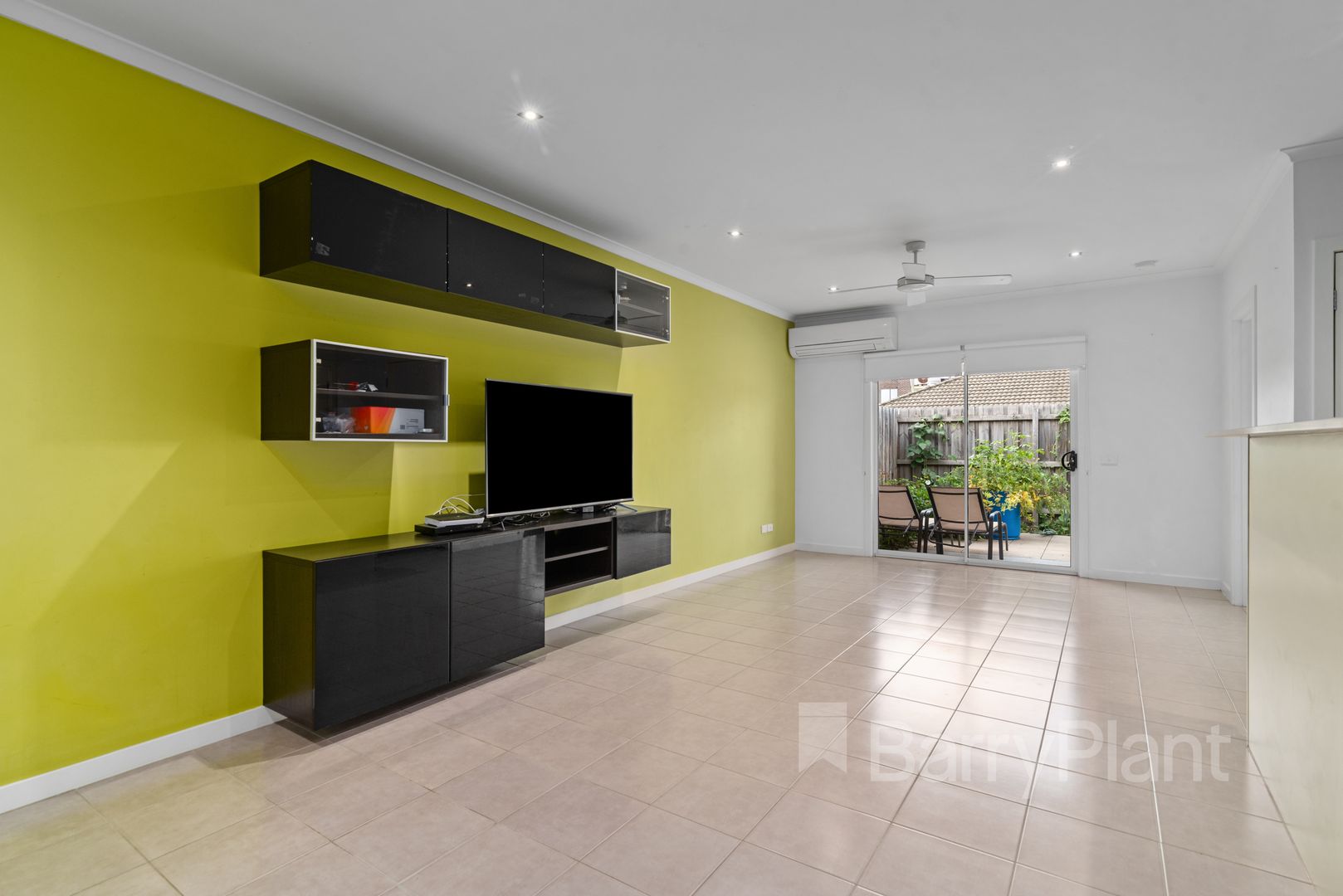 24/440 Stud Road, Wantirna South VIC 3152 - Townhouse For Rent | Domain