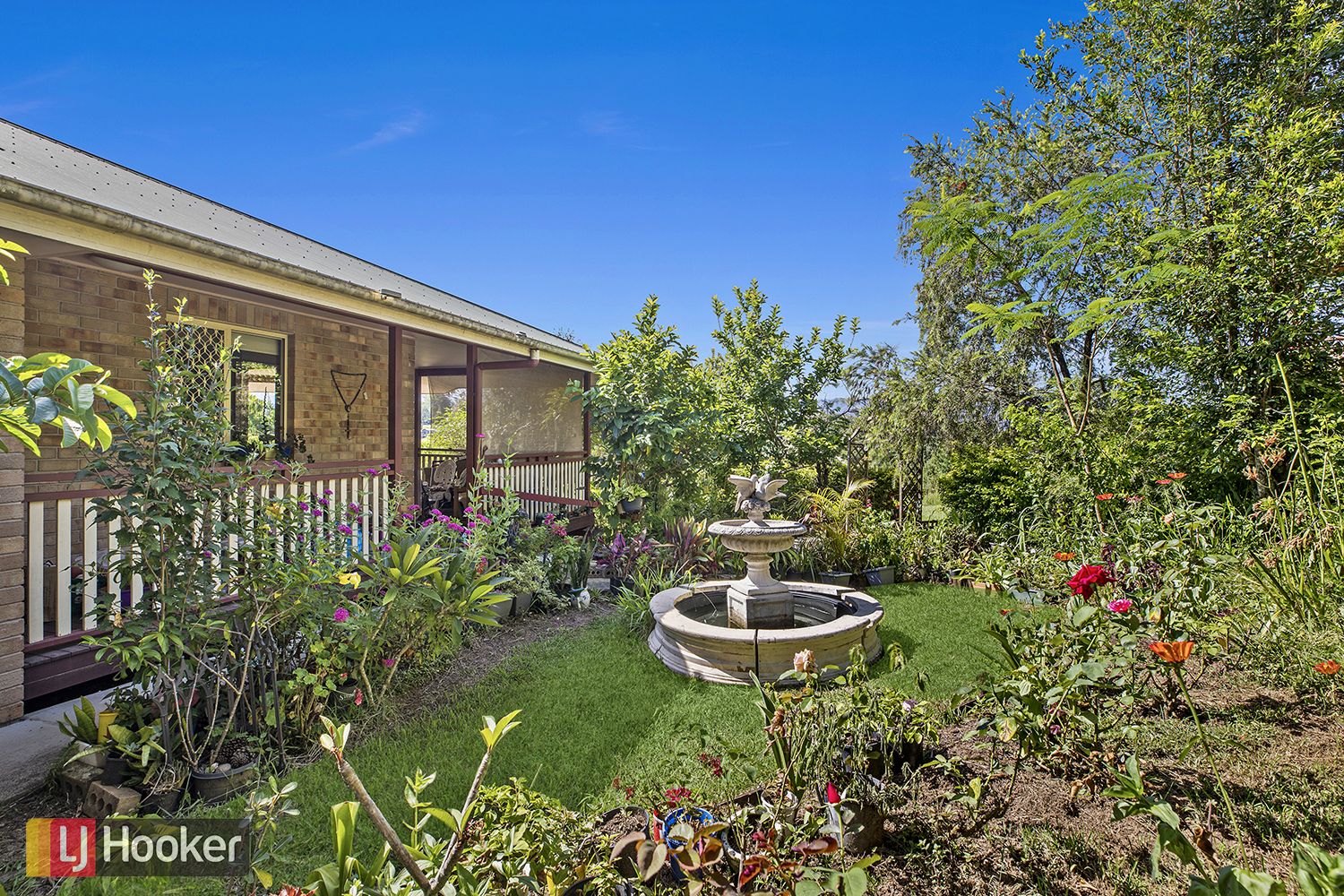 Sold 6/75 North Bank Road, Bellingen NSW 2454 on 20 Apr 2023 ...