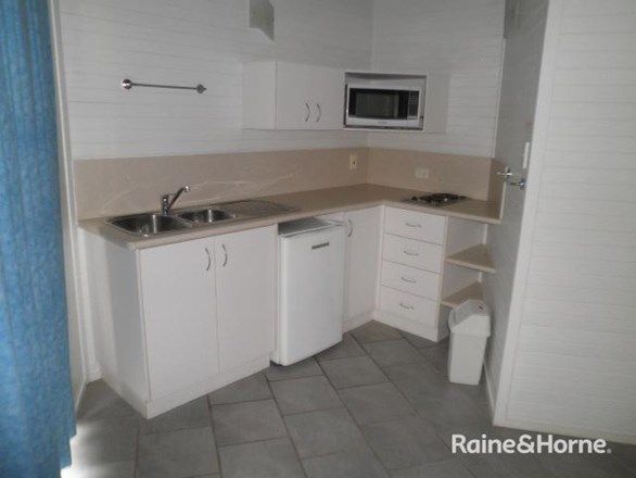 Bungalow 41 Kohuna Sands Resort, Bucasia QLD 4750 - Villa For Rent | Domain