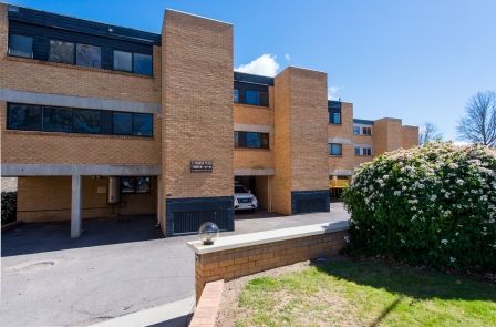 5/3 Garran Place, Garran | Property History & Address Research | Domain