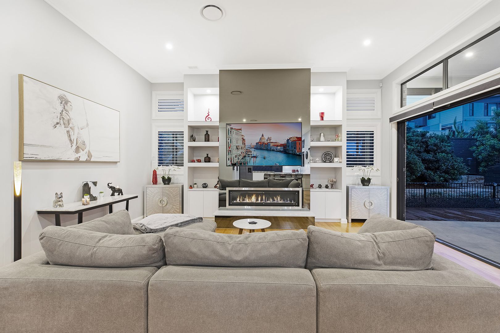4 Bridget Way, Terrigal NSW 2260 | Domain