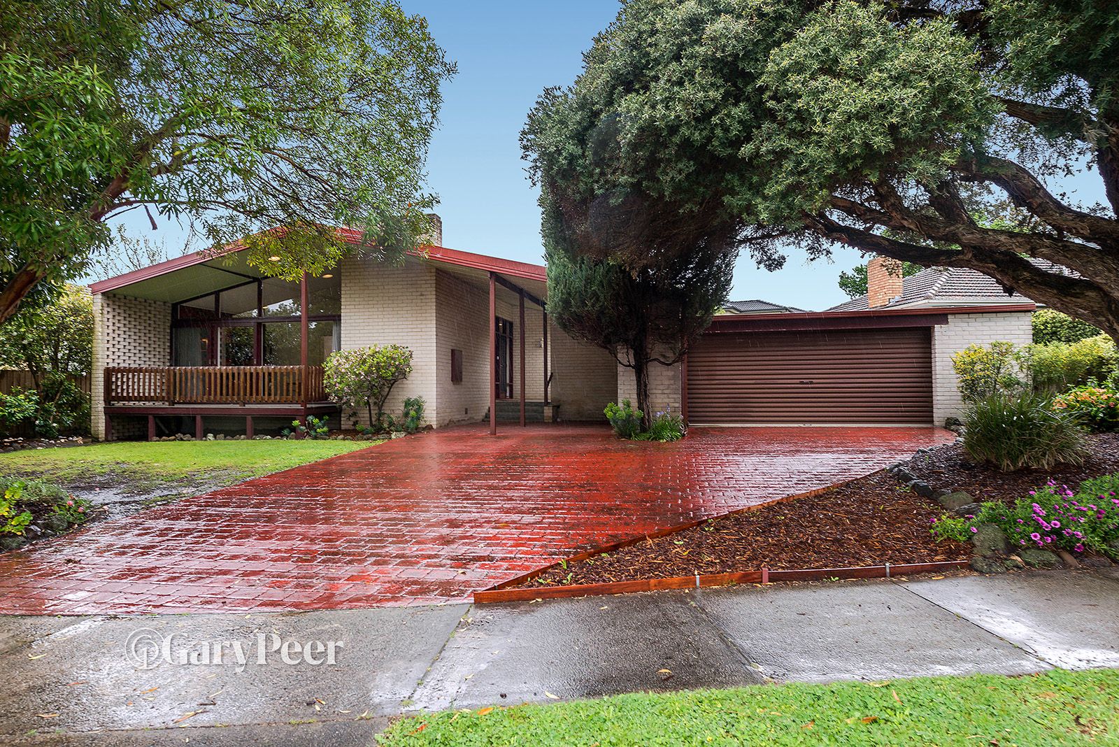 8 Cheviot Rd, Mount Waverley VIC 3149 - House For Rent | Domain