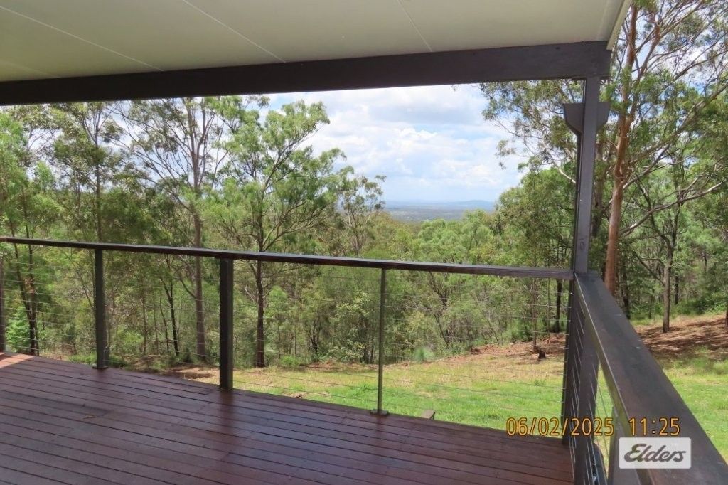 Laidley QLD 4341 - House for Rent | Domain