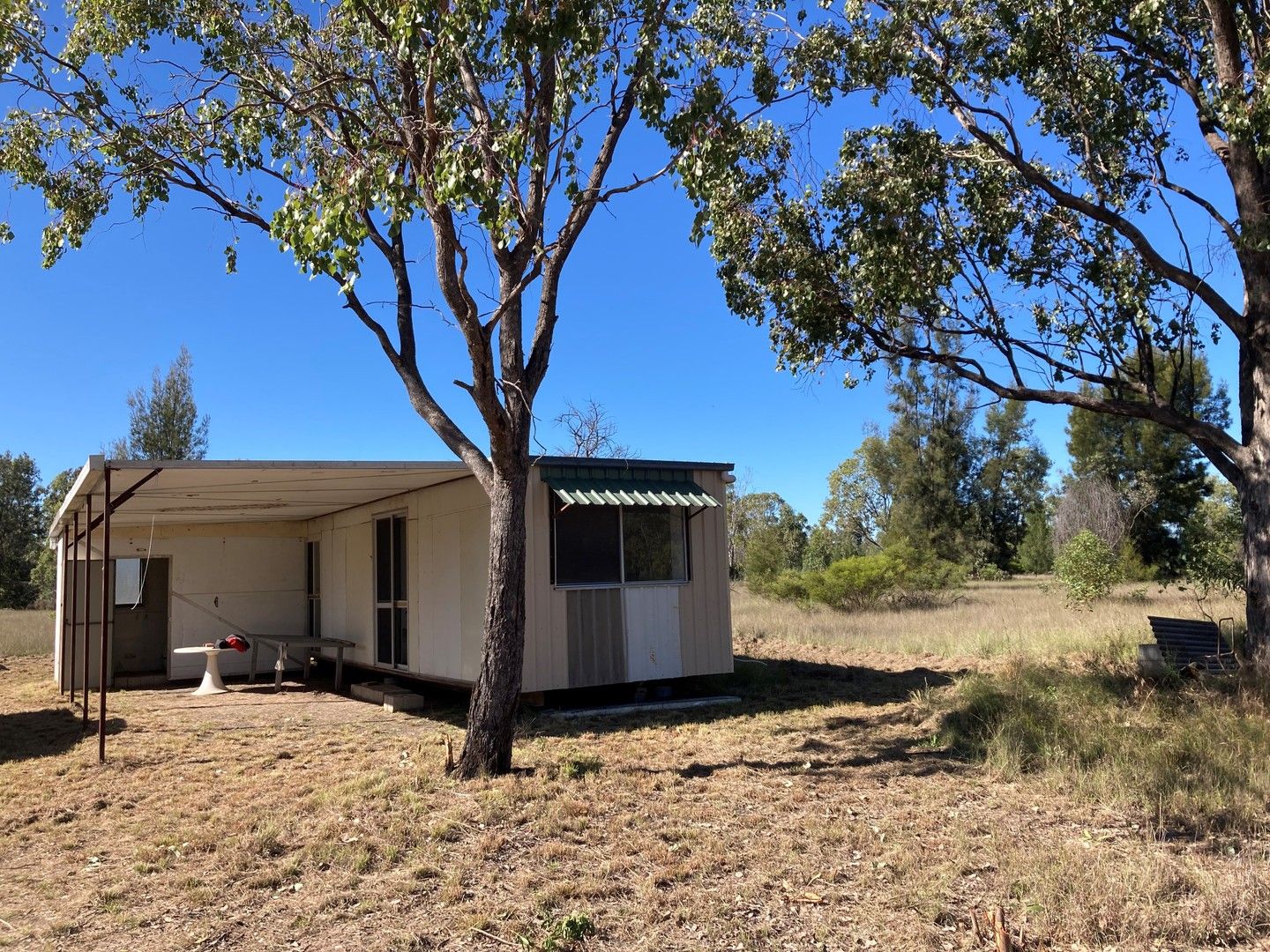 Tara QLD 4421 - House for Sale | Domain