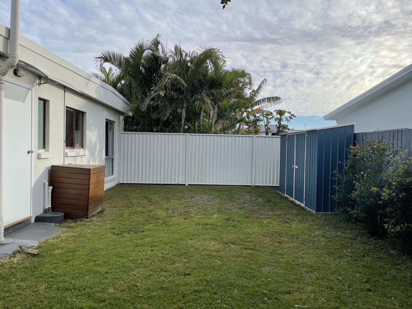 2/25 Saleng Crescent, Warana QLD 4575 - Semi-detached For Rent | Domain