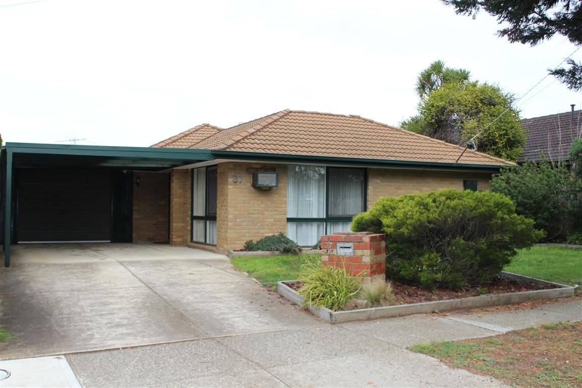 37 License Road, Diggers Rest | Property History & Address Research ...