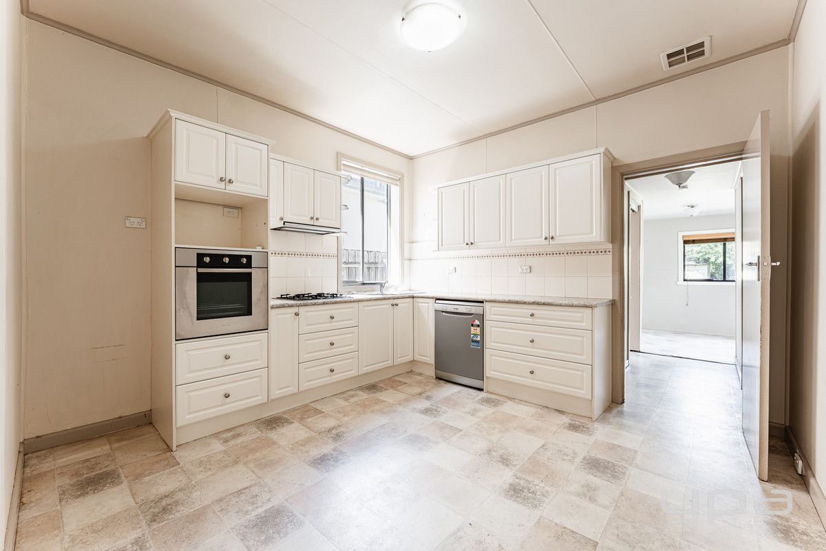 78 Queen Street, Coburg VIC 3058 - House For Rent | Domain