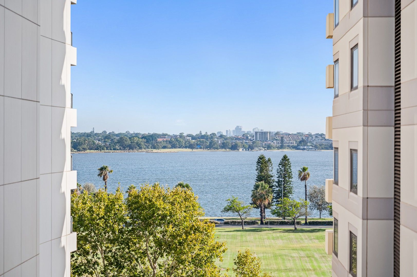 157/143 Adelaide Terrace, East Perth WA 6004 | Domain