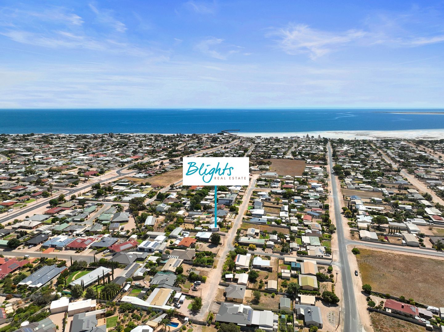 32 Victoria Street, Moonta Bay SA 5558 | Domain