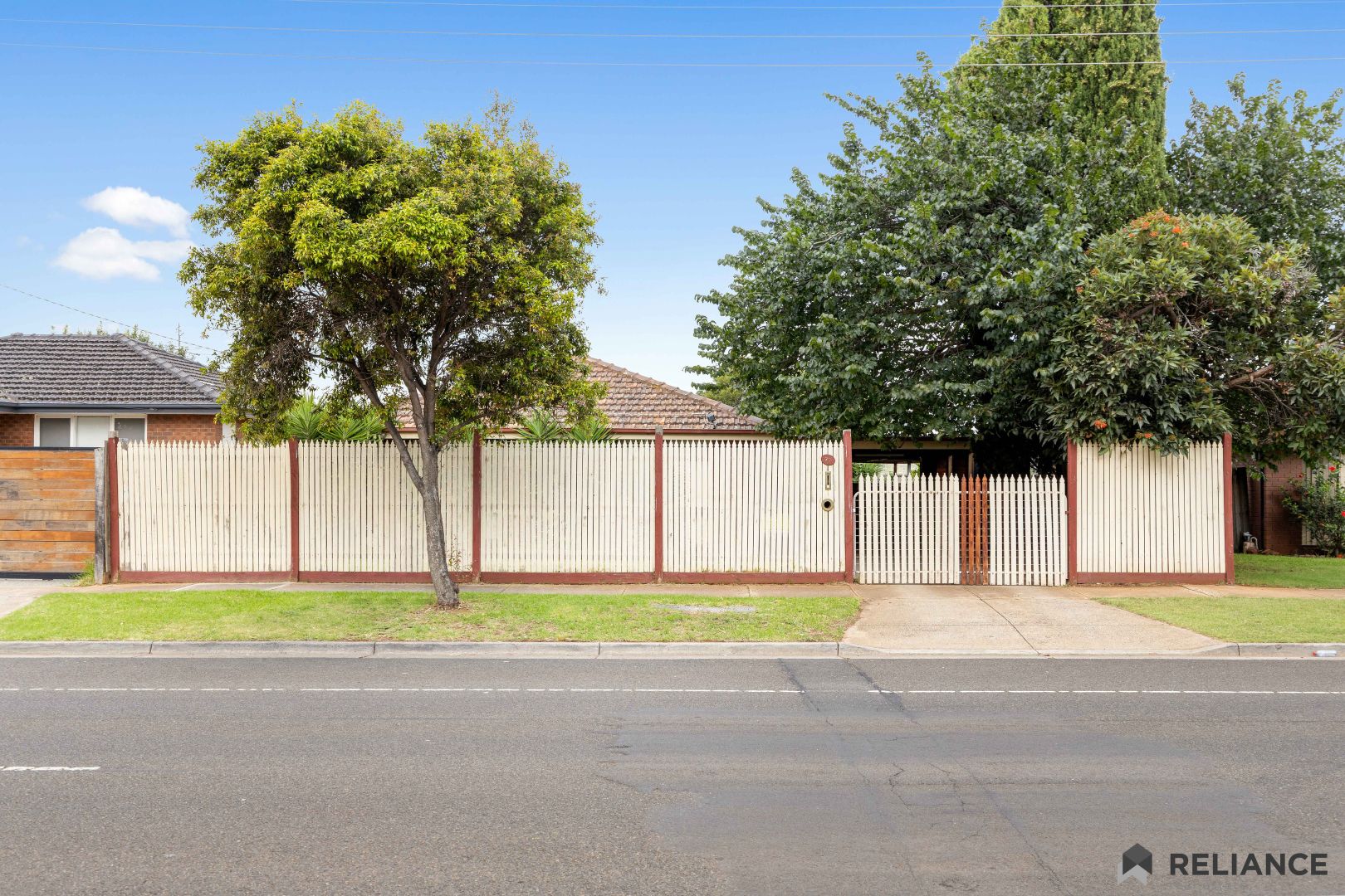 77 Wilson Road, Melton South VIC 3338 | Domain