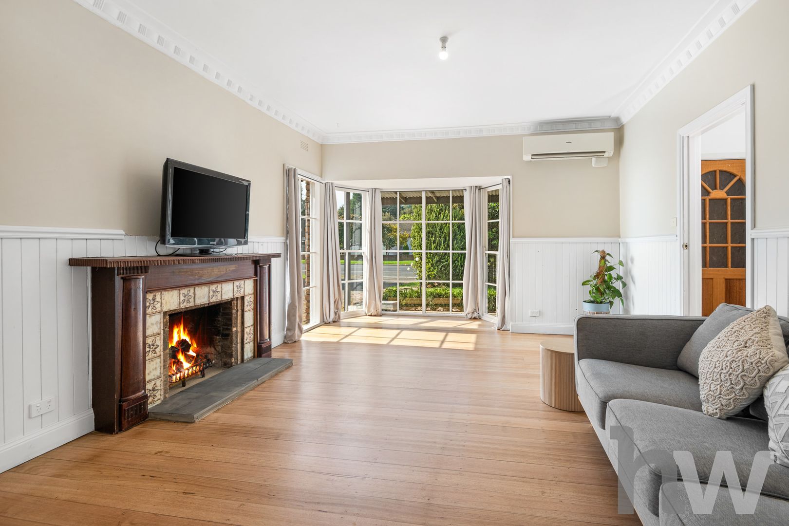 40 Coppards Road, Newcomb VIC 3219 | Domain