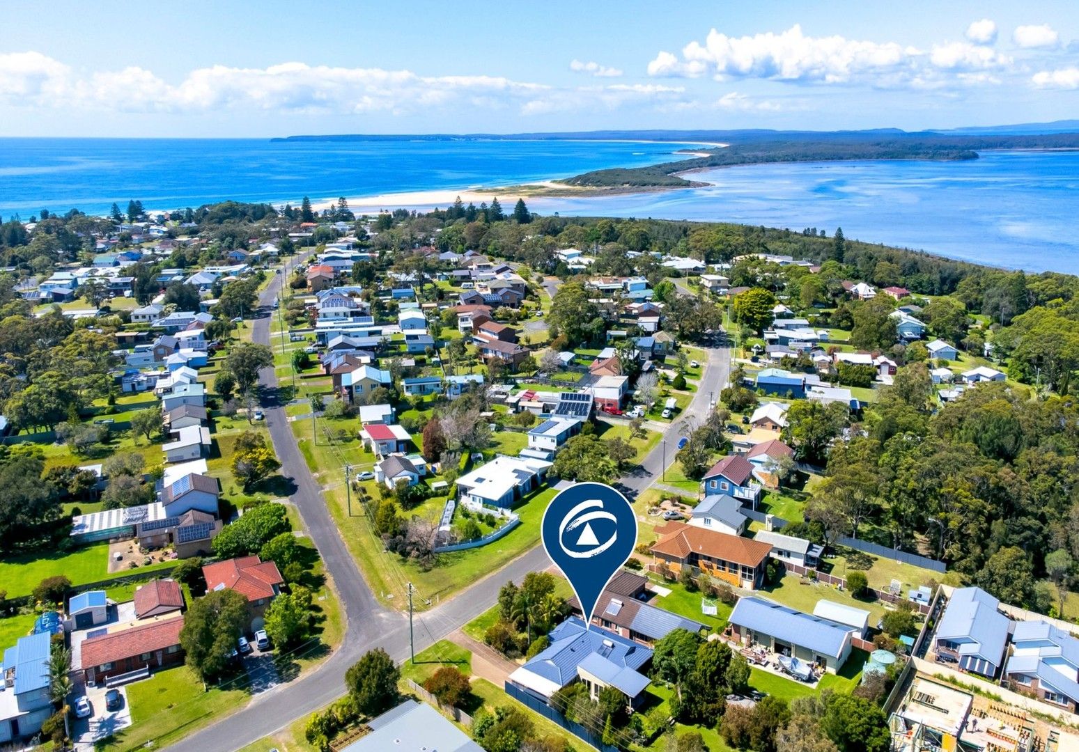 11 Silvermere Street, Culburra Beach NSW 2540 | Domain