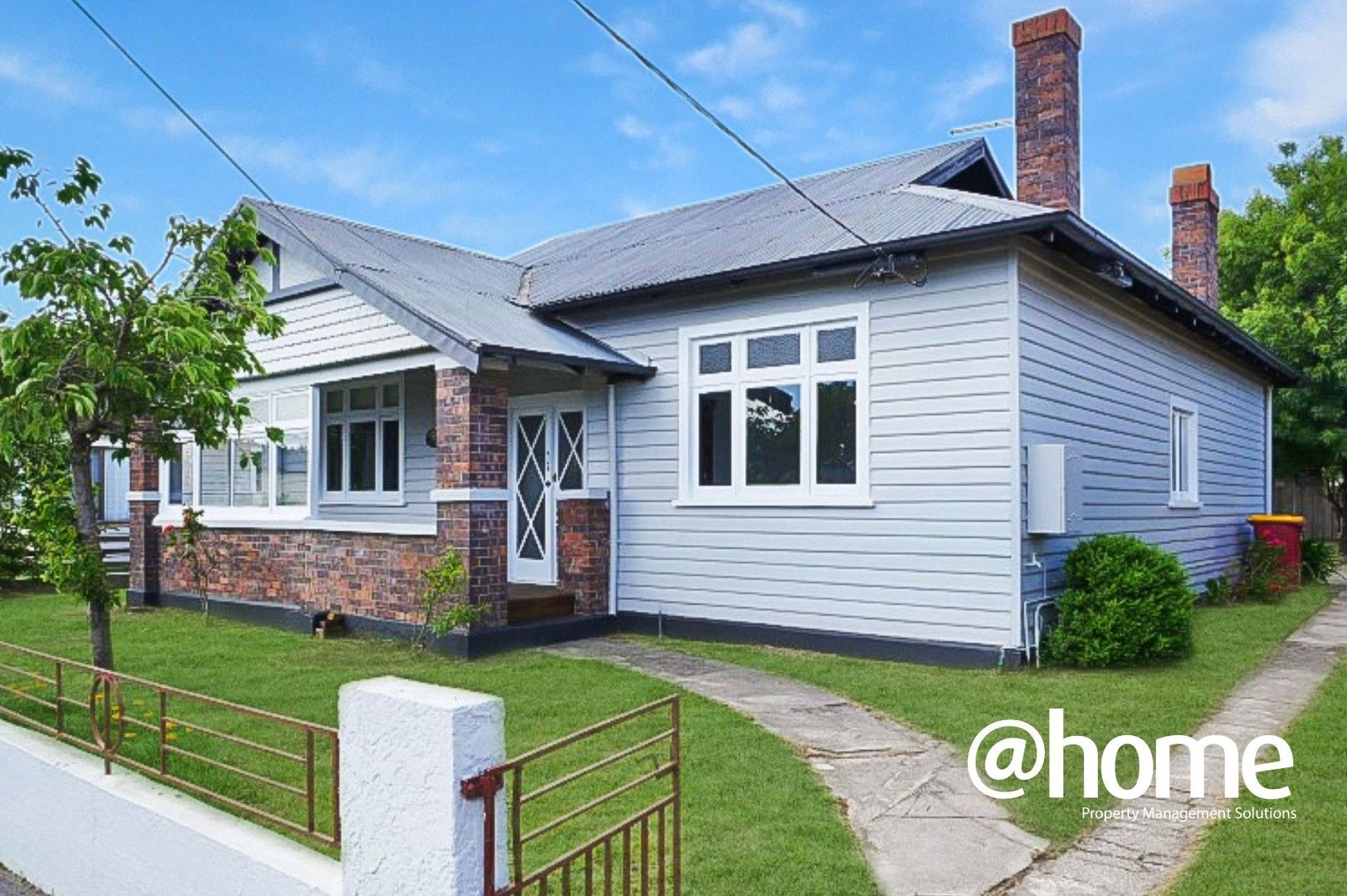 4 Beatty Street, Mowbray TAS 7248 - House For Rent | Domain