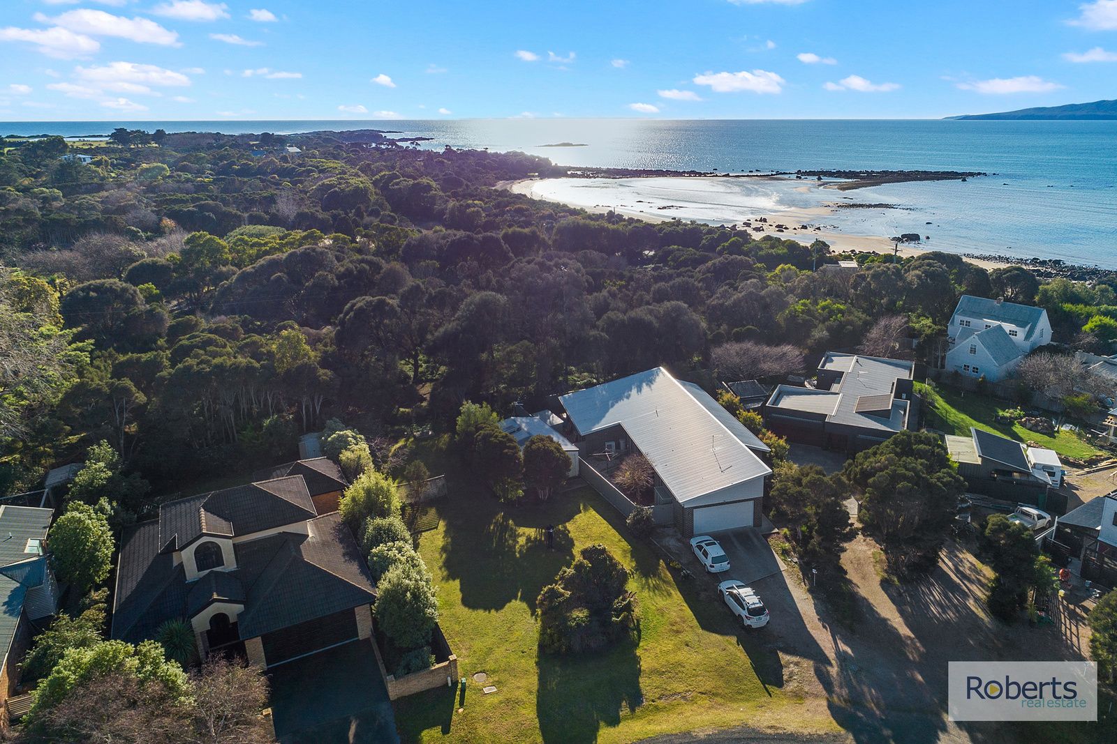 95 Joyce Street, Hawley Beach | Property History & Address Research ...