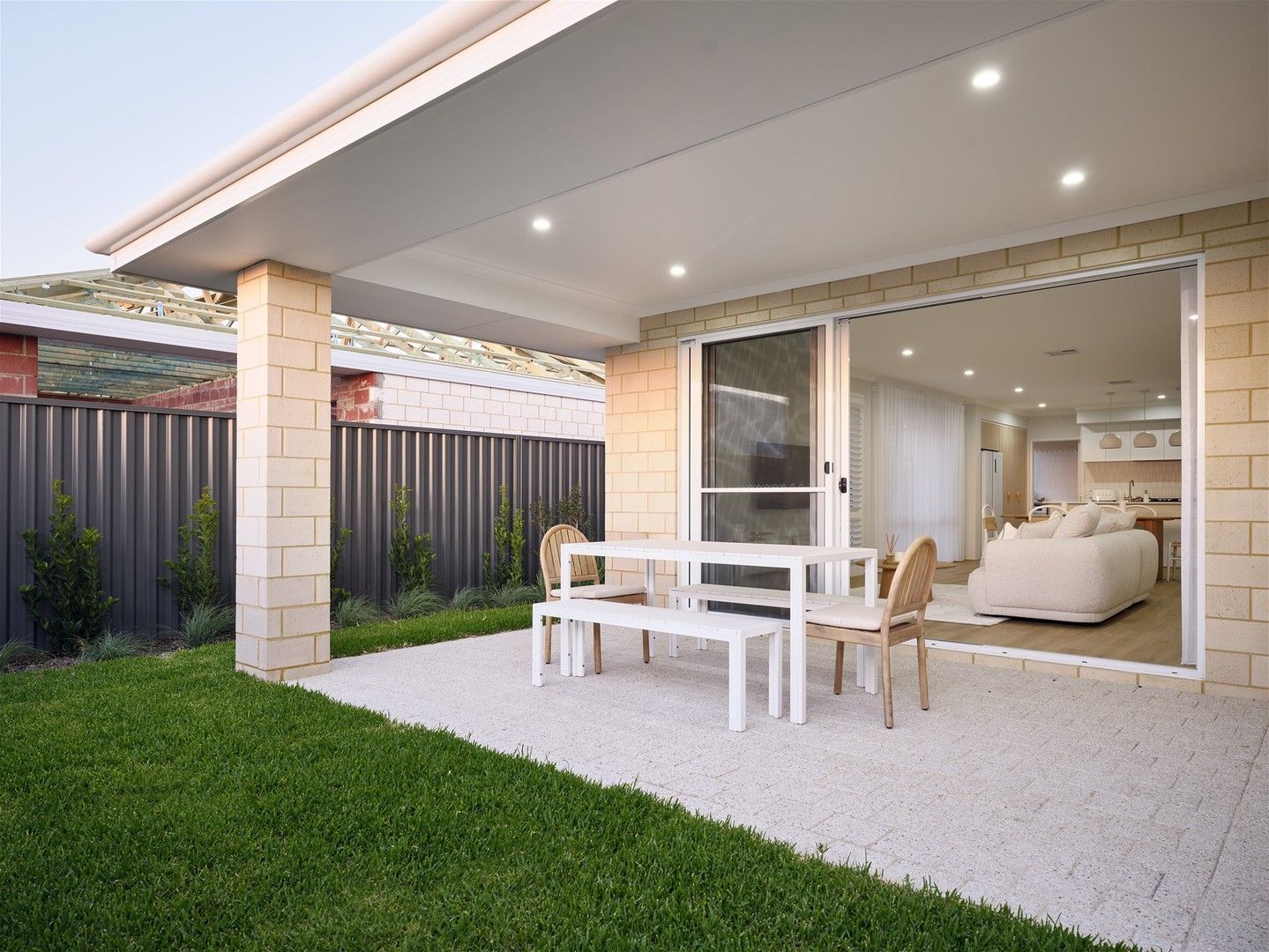 132 TBA, Southern River WA 6110 | Domain