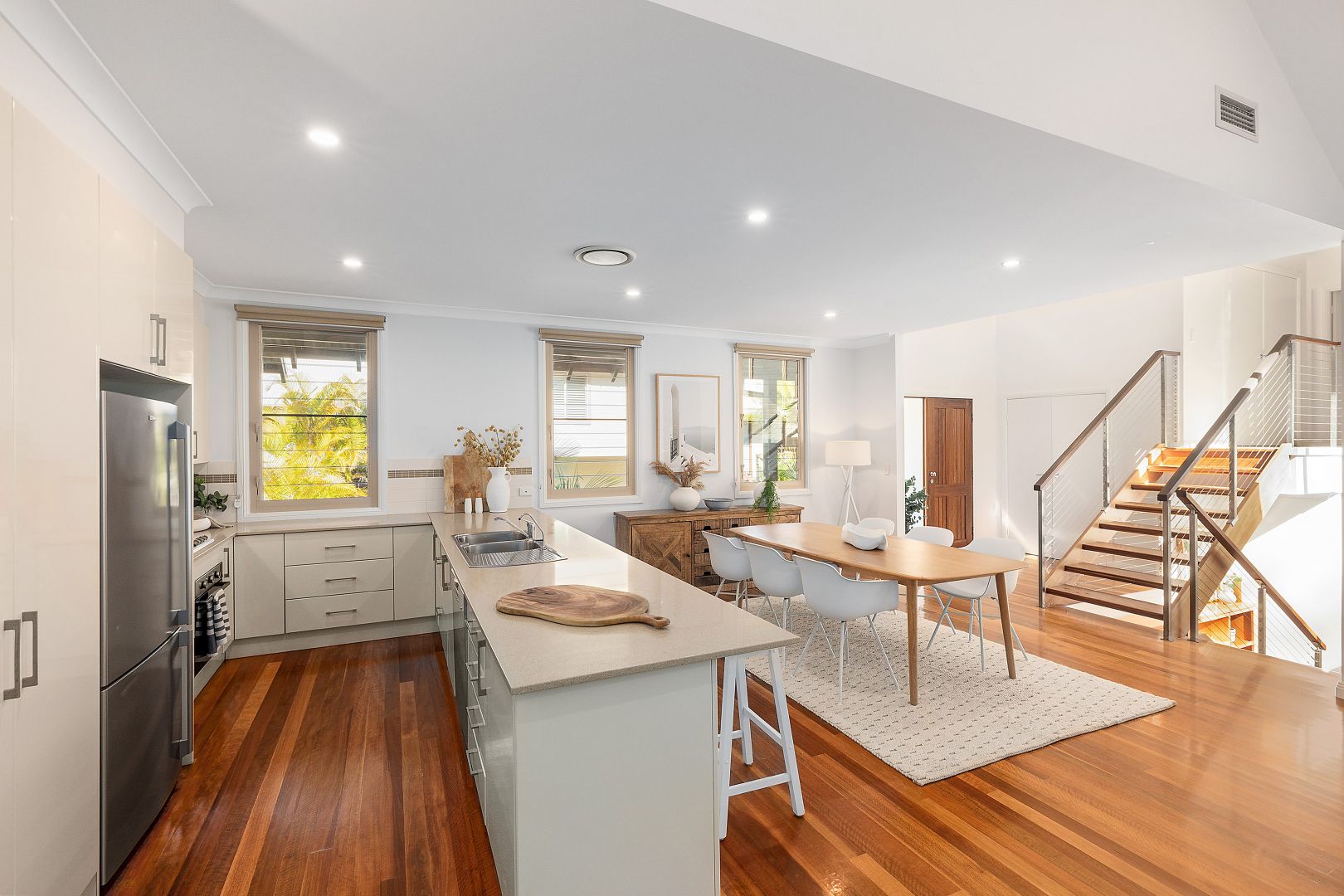 49/41 Terrigal Drive, Terrigal NSW 2260 | Domain