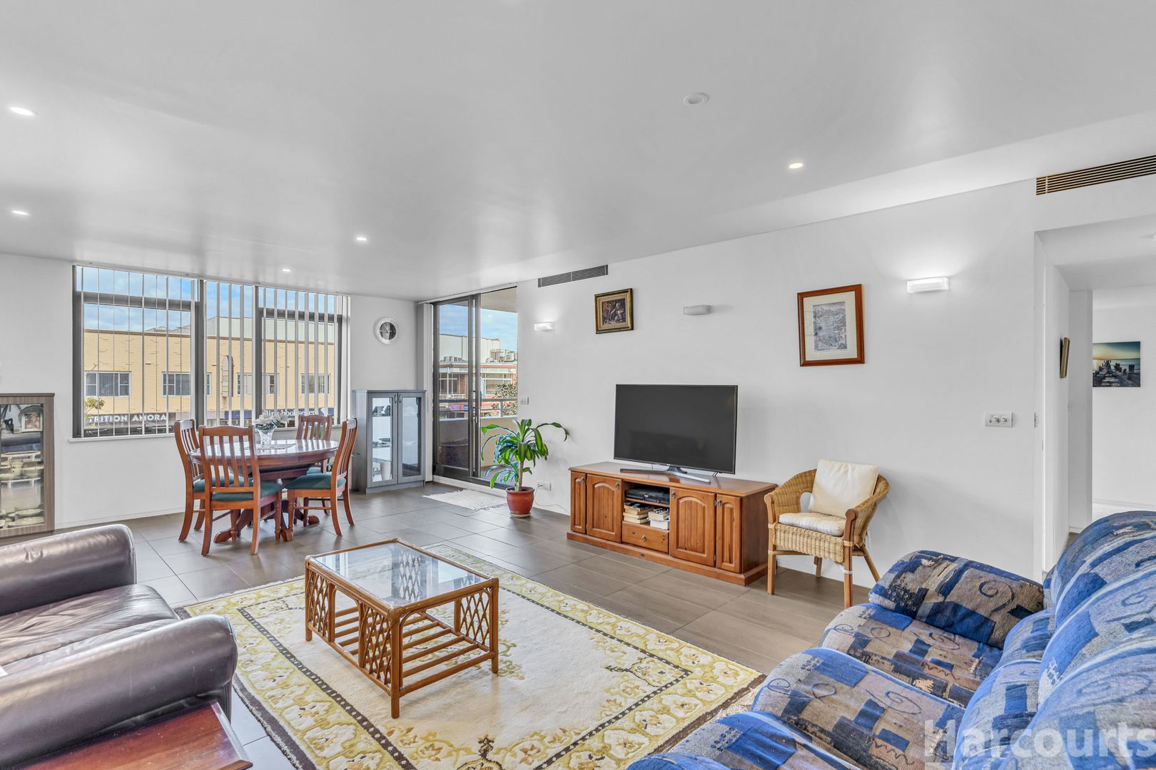 104a/59 Clarence Street, Port Macquarie NSW 2444 | Domain