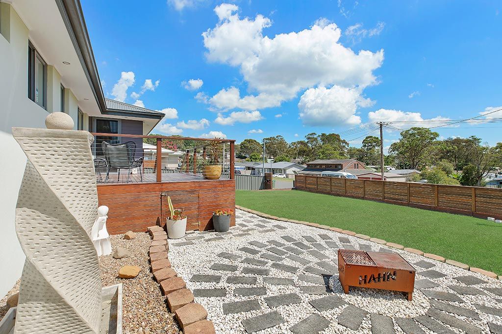 14 High Street, Wyee Point NSW 2259 | Domain