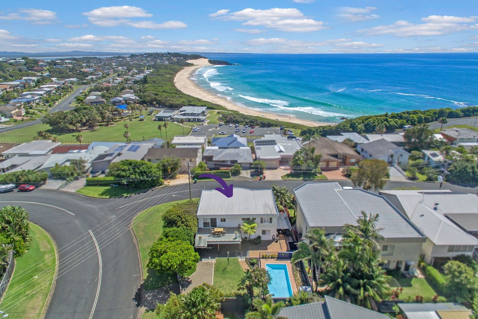 2 Stephen Street, Forster NSW 2428 | Domain