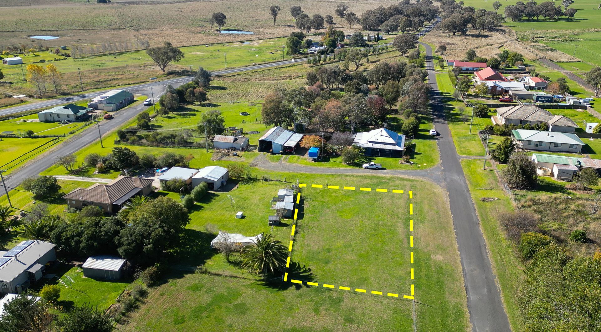 6 Templar Street, Lyndhurst NSW 2797 | Domain