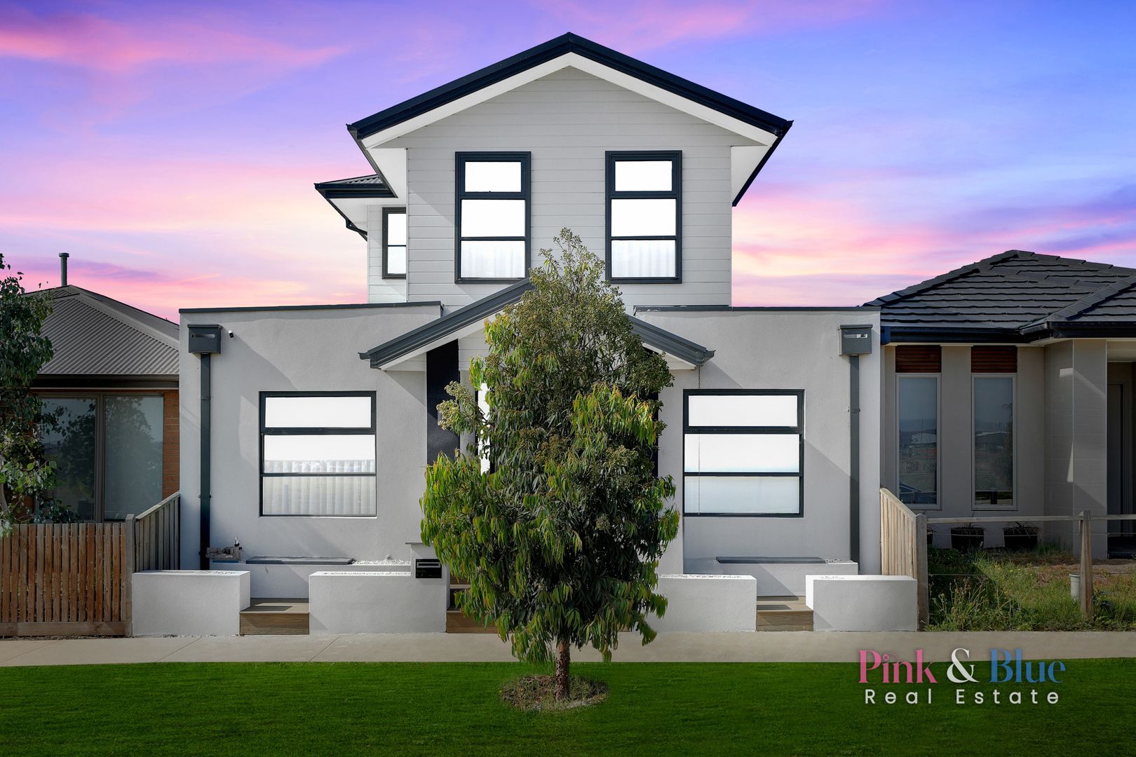 36 Viola Drive, Rockbank VIC 3335 | Domain