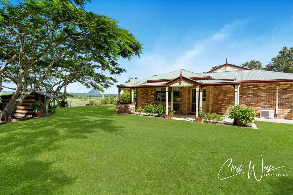 45 Phillips Road, Cedarton QLD 4514 - House for Sale | Domain