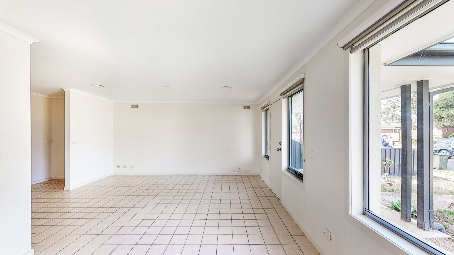6 Fairfax Circuit, Albanvale VIC 3021 - House For Rent | Domain